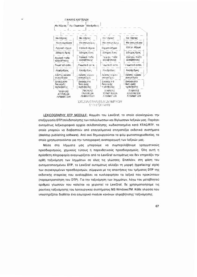 2nd_059-069_ChatzopoulosI.pdf