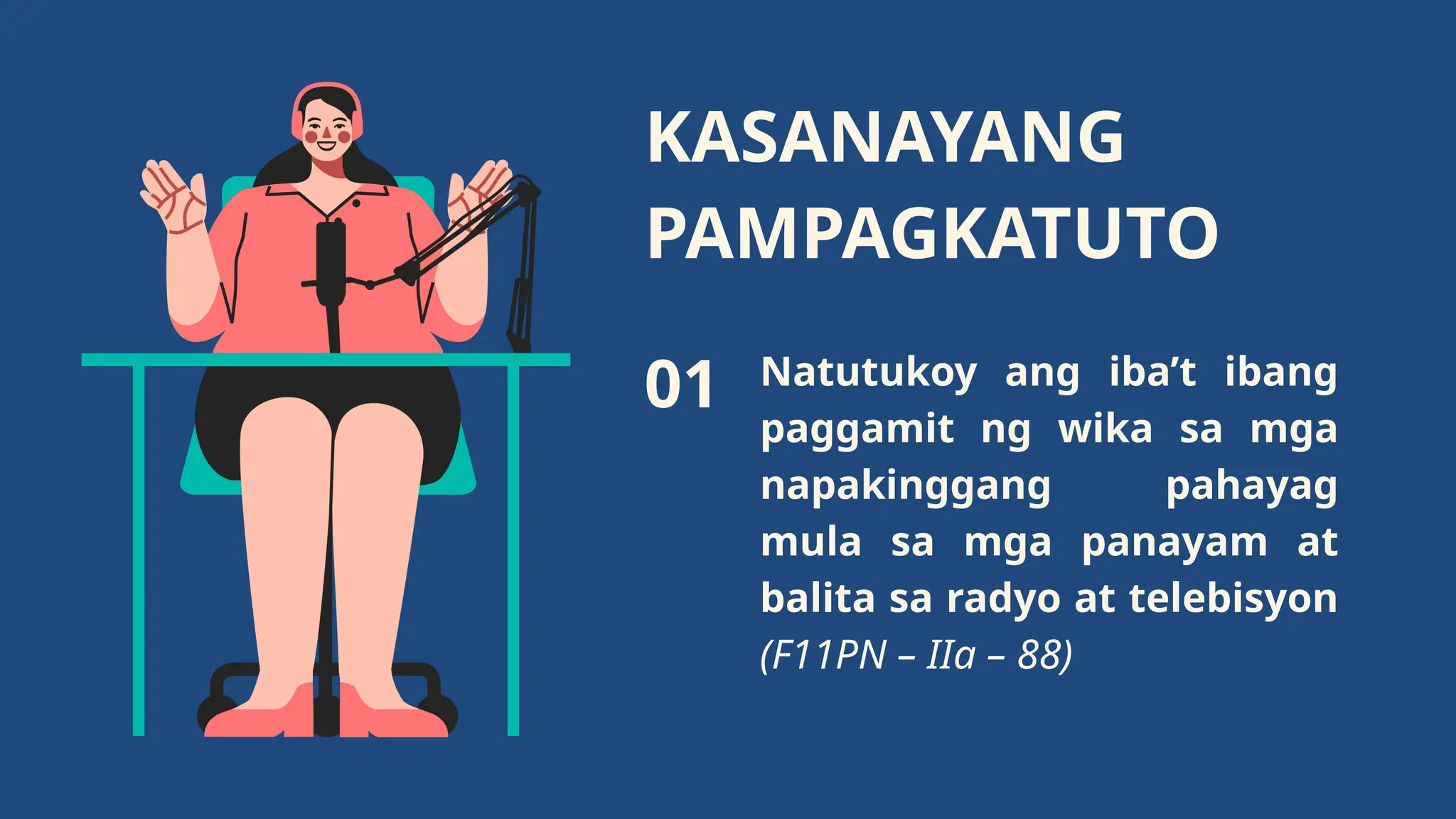 Sitwasyong Pangwika sa Panayam at Balita.pptx