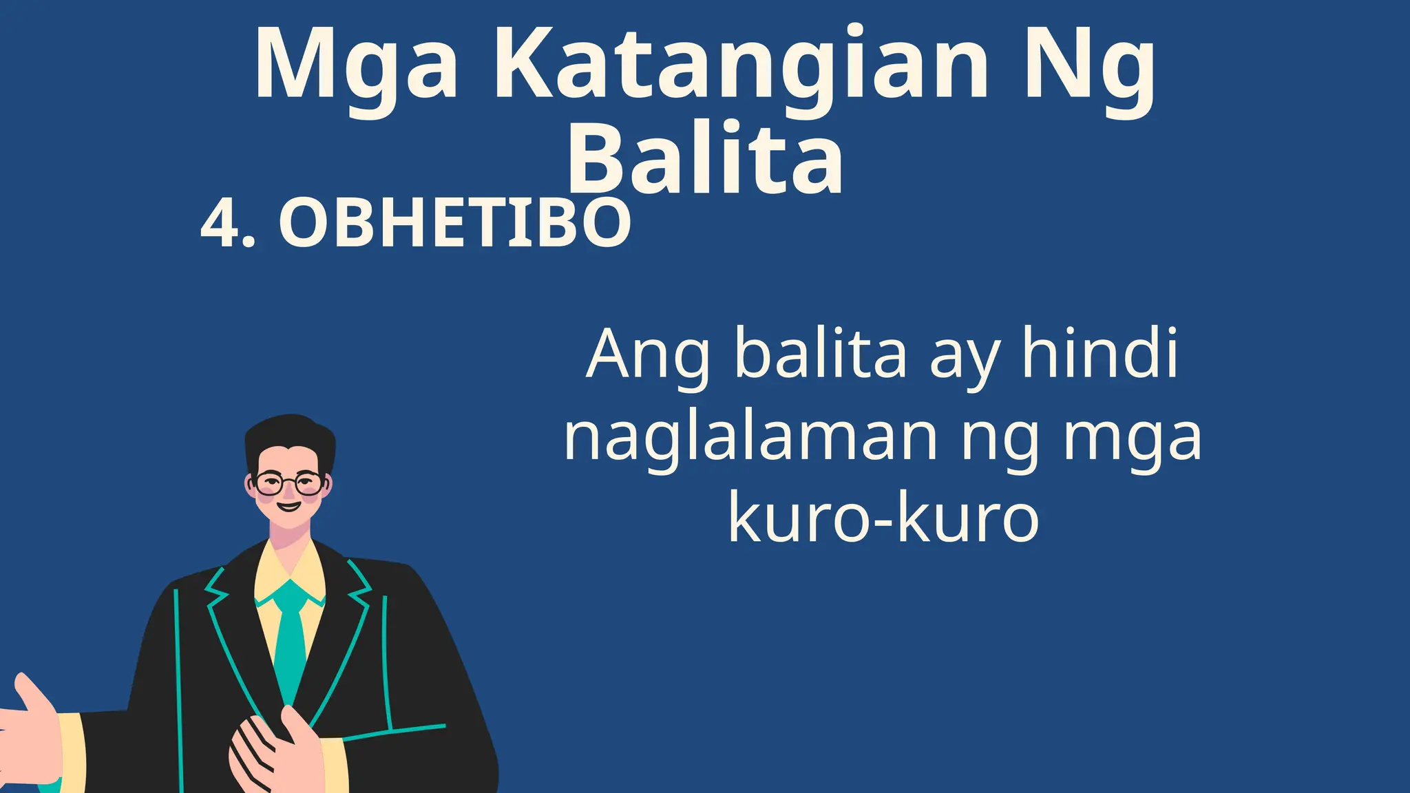 Sitwasyong Pangwika sa Panayam at Balita.pptx