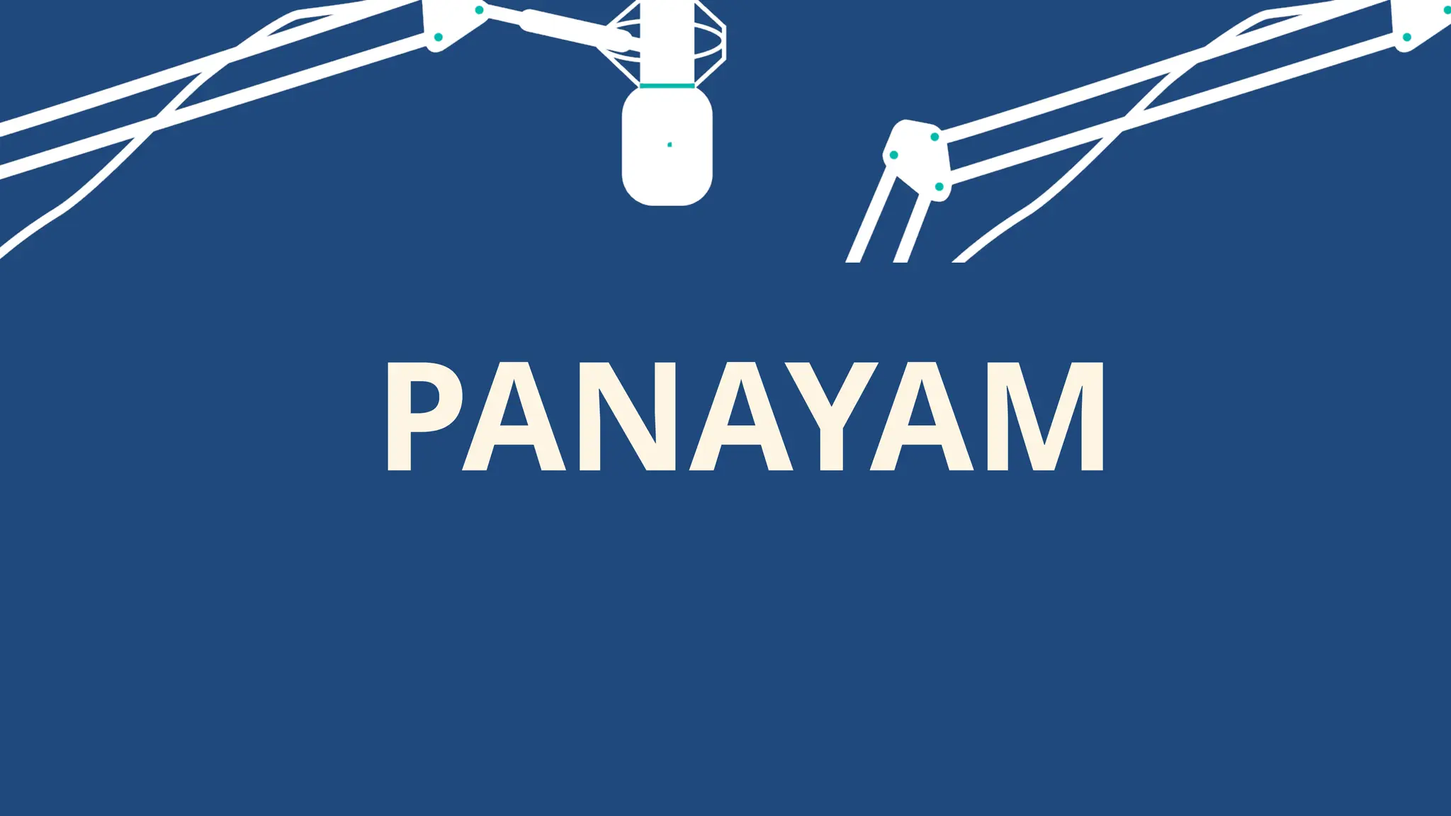 Sitwasyong Pangwika sa Panayam at Balita.pptx