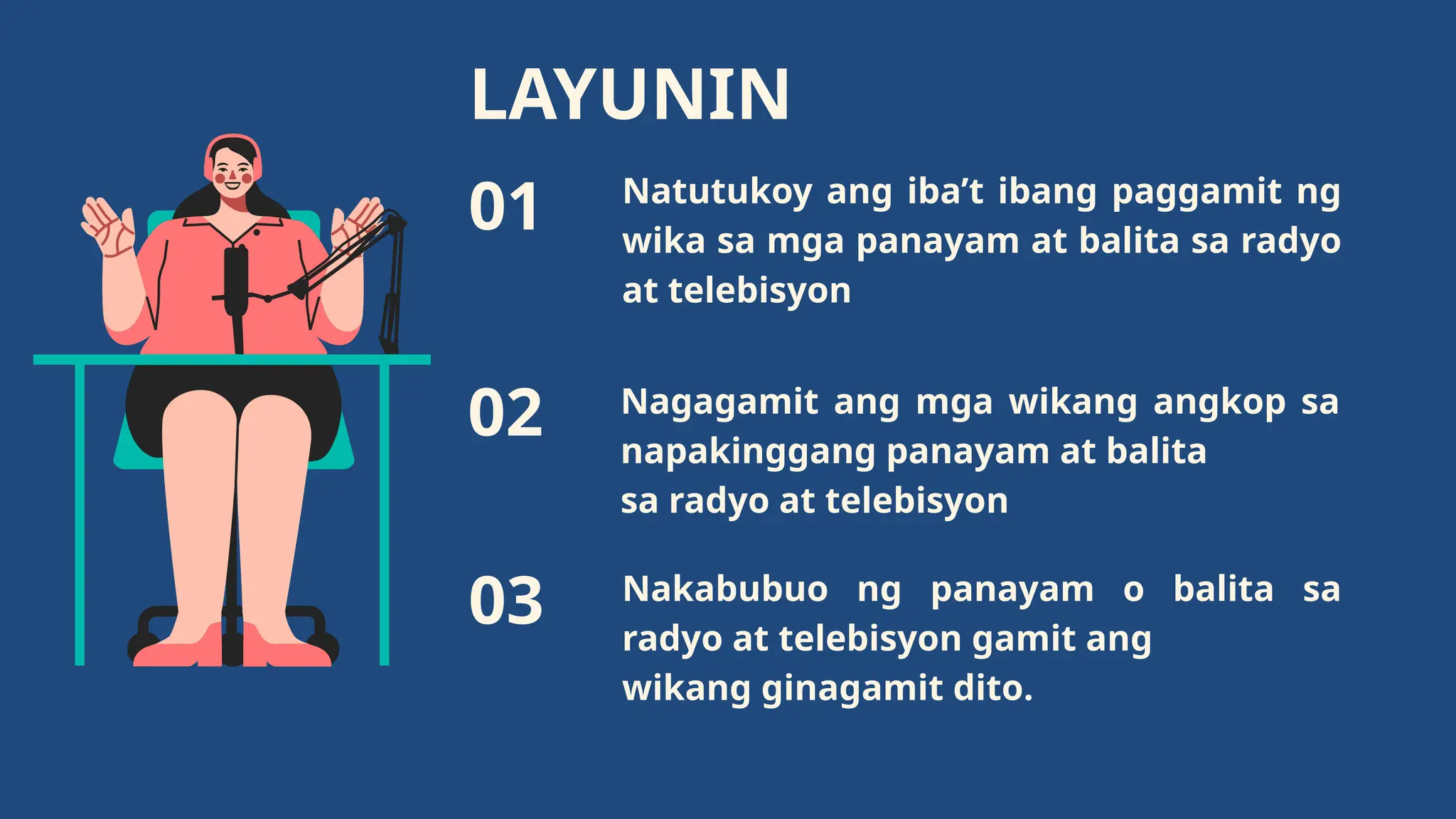 Sitwasyong Pangwika sa Panayam at Balita.pptx