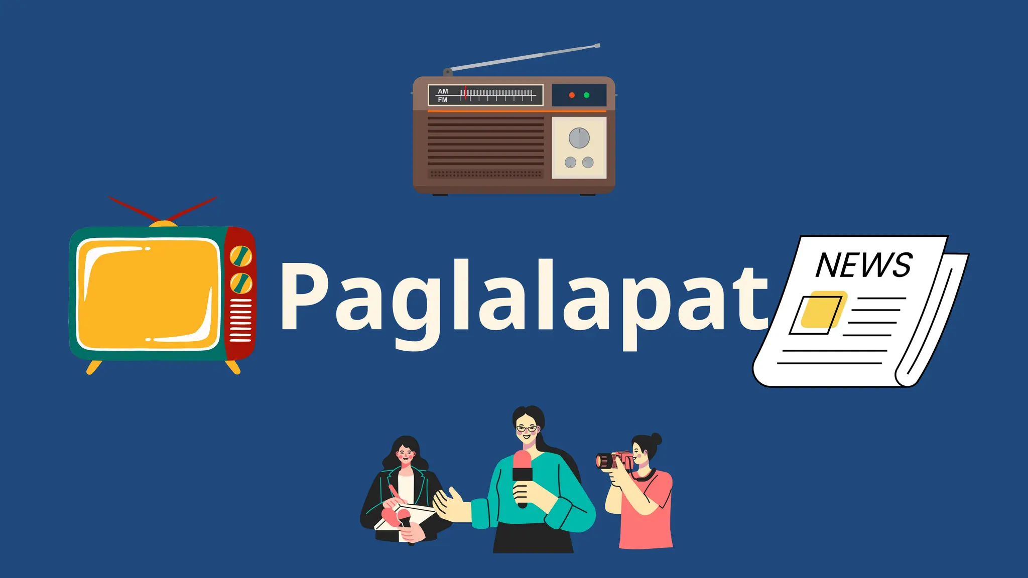 Sitwasyong Pangwika sa Panayam at Balita.pptx