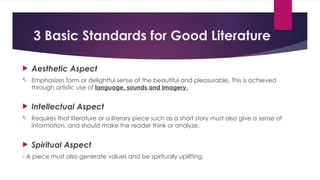 Introduction to Literatures of AfroAsia.pptx