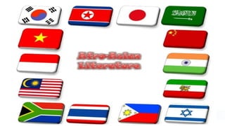 Introduction to Literatures of AfroAsia.pptx