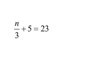 2nd 9 weeks review | PPT