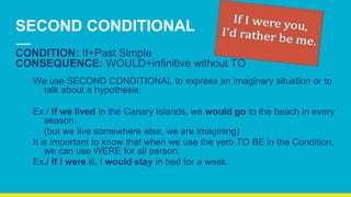 2ND AND 3RD CONDITIONAL.pptx