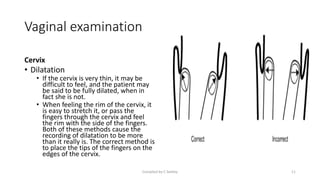 2nd and 3rd stage of labour final.pdf