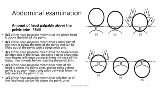 2nd and 3rd stage of labour final.pdf