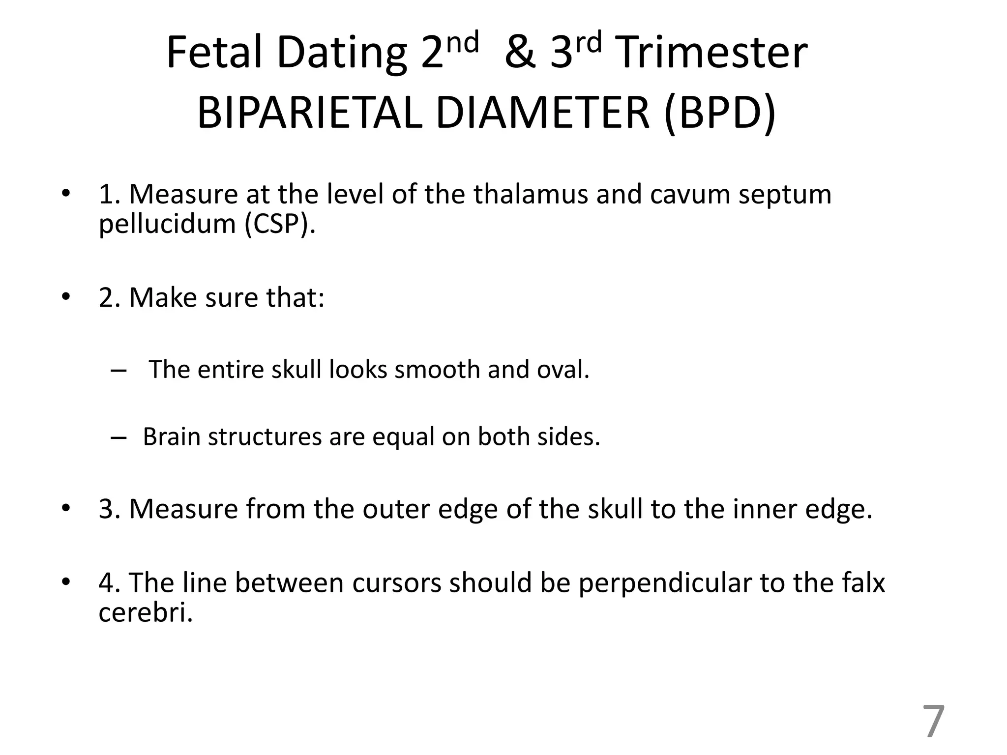 2ND AND 3RD TRIMESTER DATING FOR STARTER.pptx
