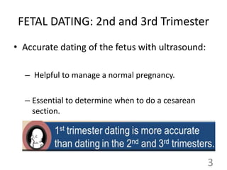 2ND AND 3RD TRIMESTER DATING FOR STARTER.pptx