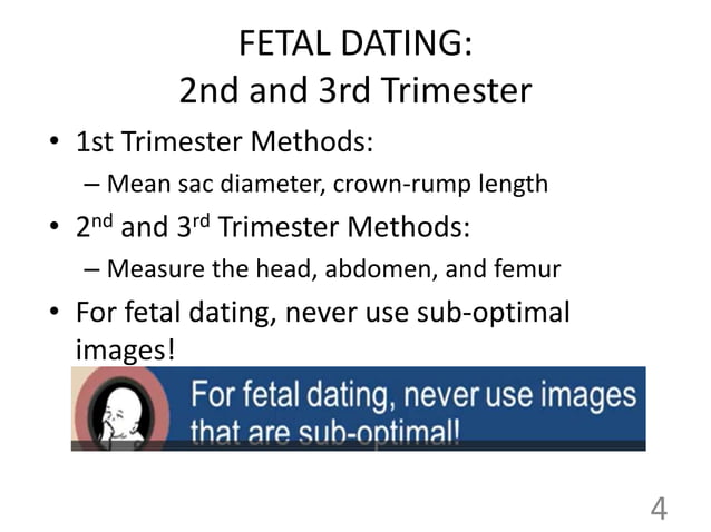2ND AND 3RD TRIMESTER DATING FOR STARTER.pptx