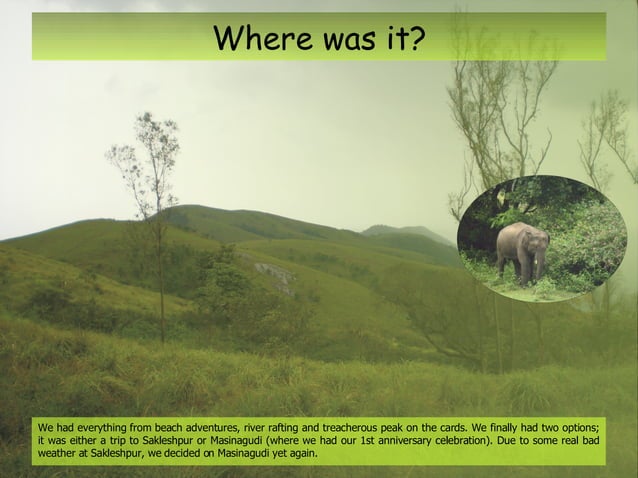 2nd Anniversary Celebrations Iet India | PPT