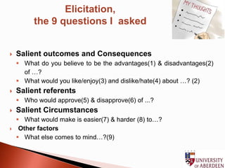 Reasons Primary Teachers Give About Teaching Mathematical Problem ...