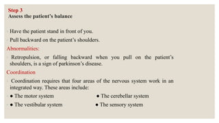 2nd assessment and tests edited .pdf