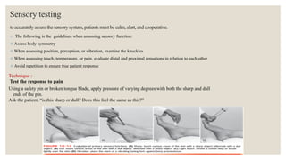2nd assessment and tests edited .pdf