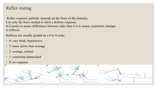 2nd assessment and tests edited .pdf
