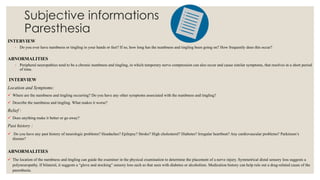 2nd assessment and tests edited .pdf