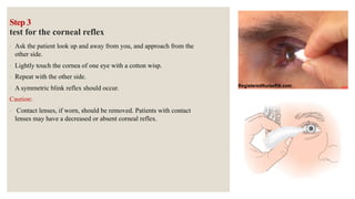 2nd assessment and tests edited .pdf