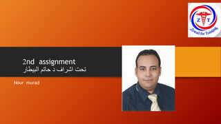 2nd assignment (1).pdf