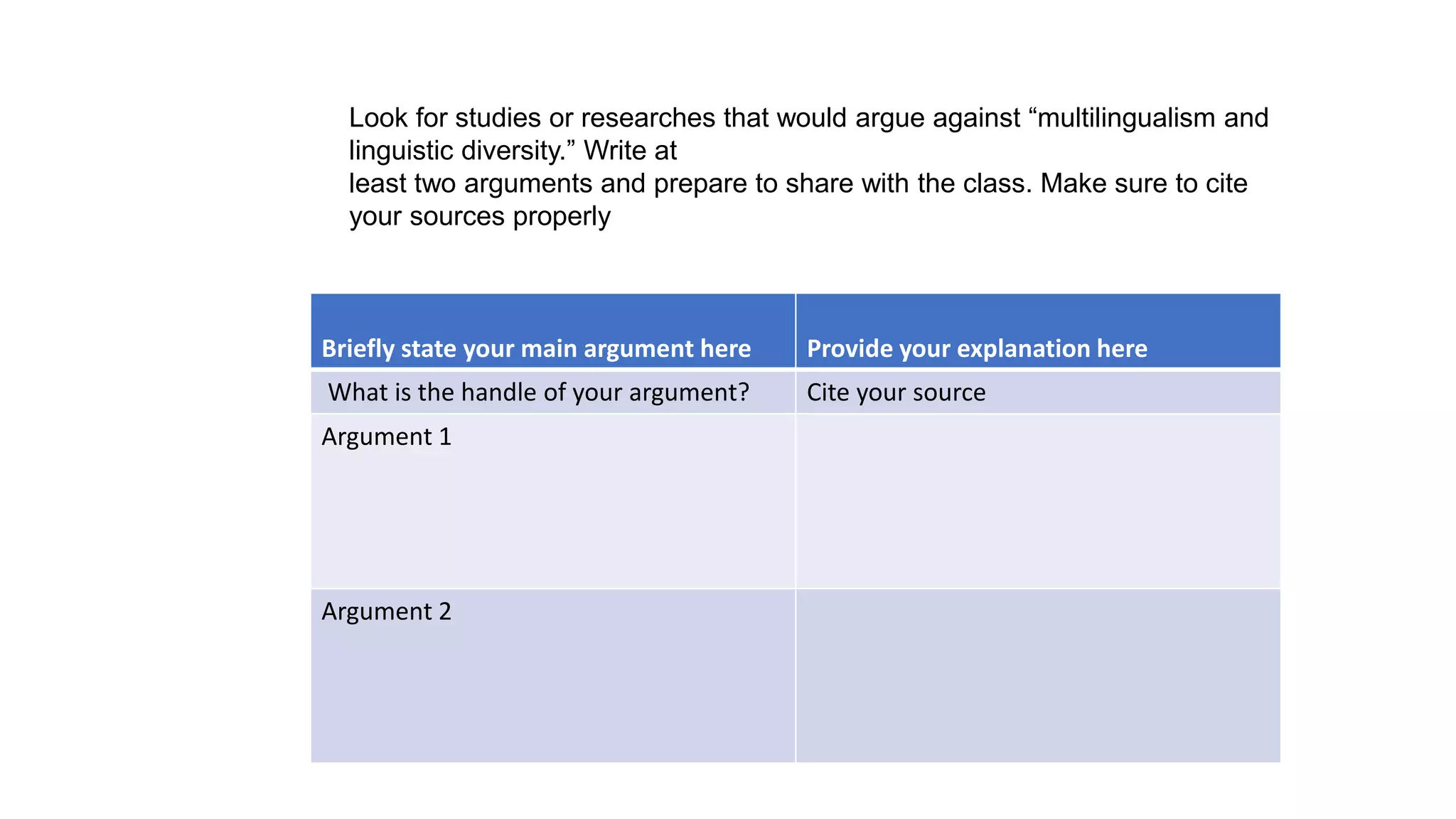 2nd Asynchronous task.pptx