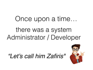 2nd Athens Big Data Meetup - 2nd Talk - ElasticSearch: Index and Search ...