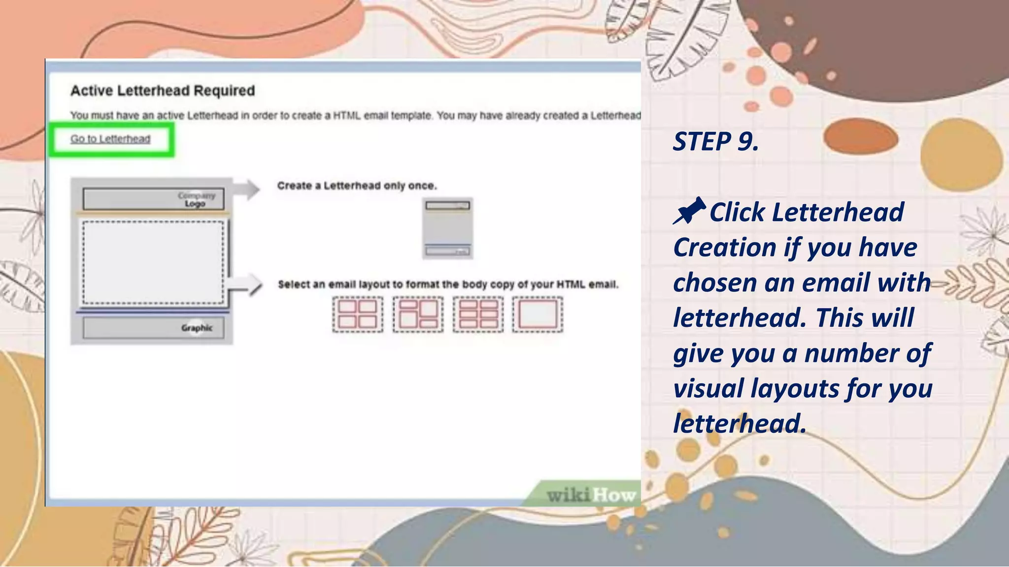 2ND BATCH _UNIT 4.pptx