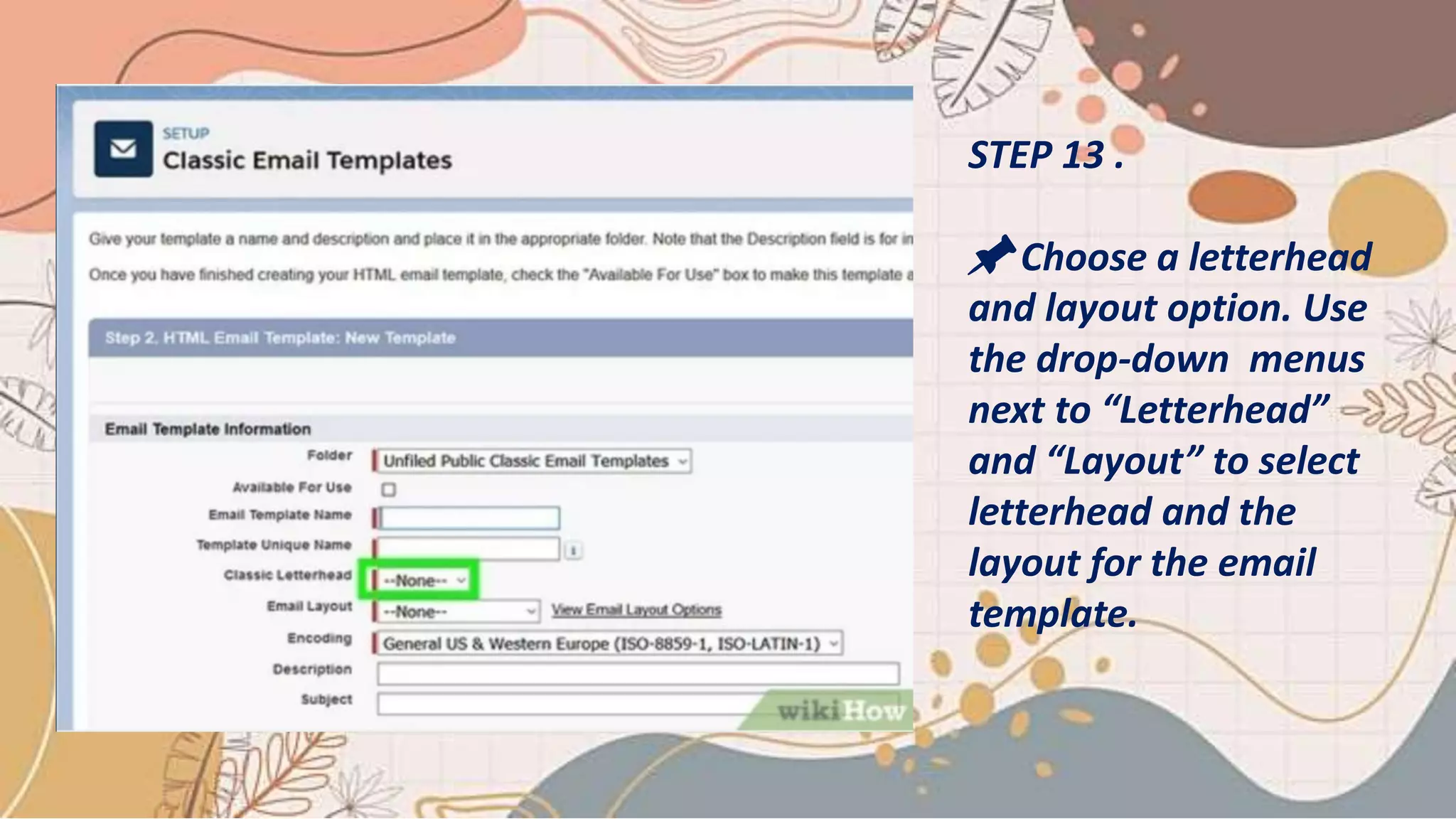 2ND BATCH _UNIT 4.pptx
