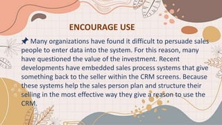 2ND BATCH _UNIT 4.pptx