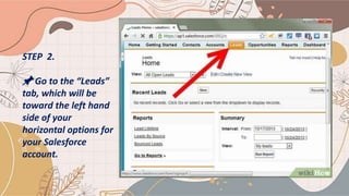 2ND BATCH _UNIT 4.pptx