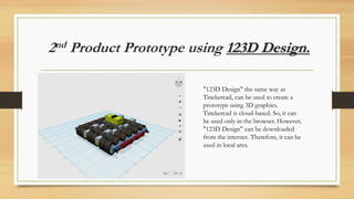 2nd cfp 2ndstage | PDF