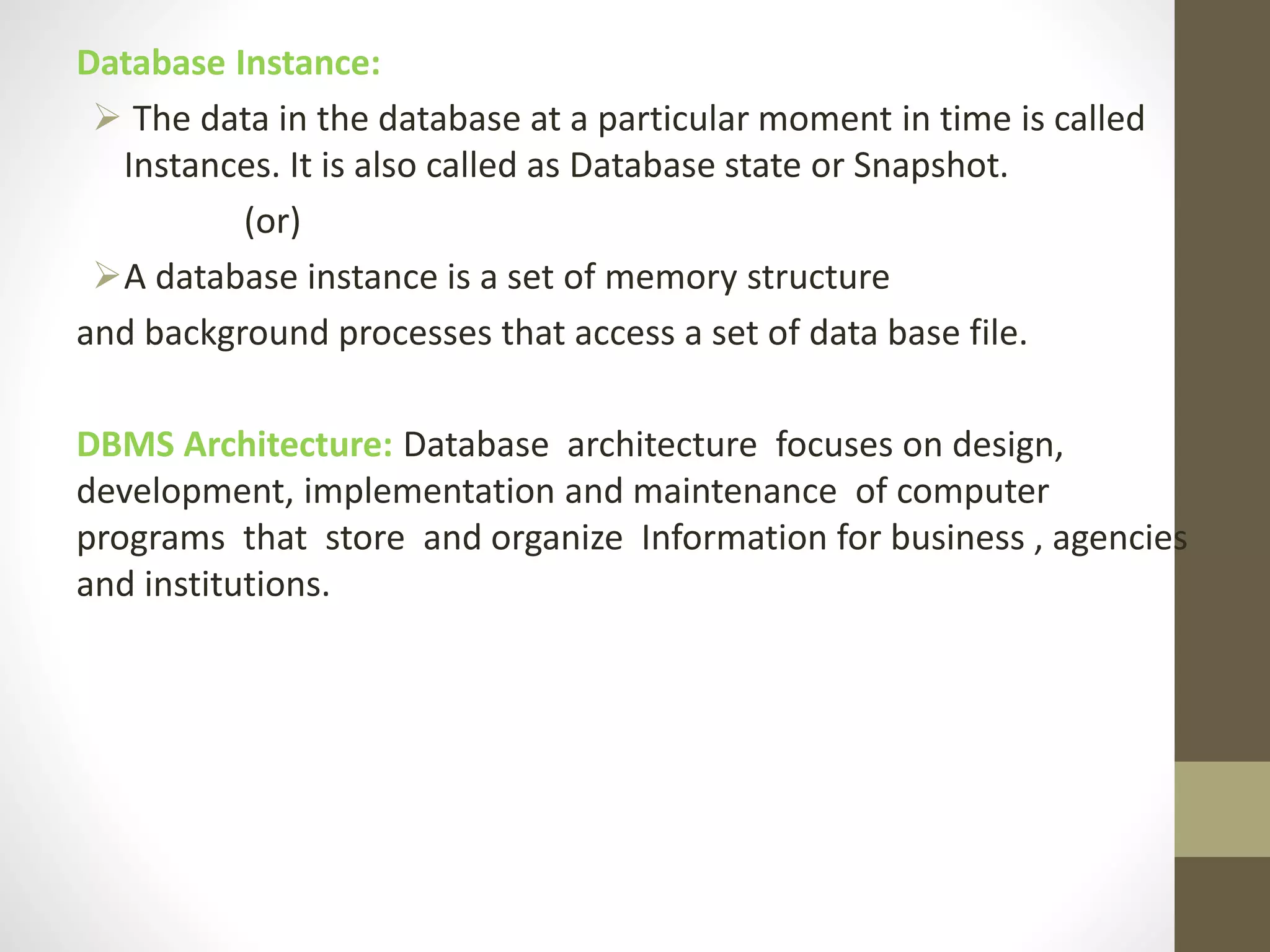 2nd chapter dbms.pptx