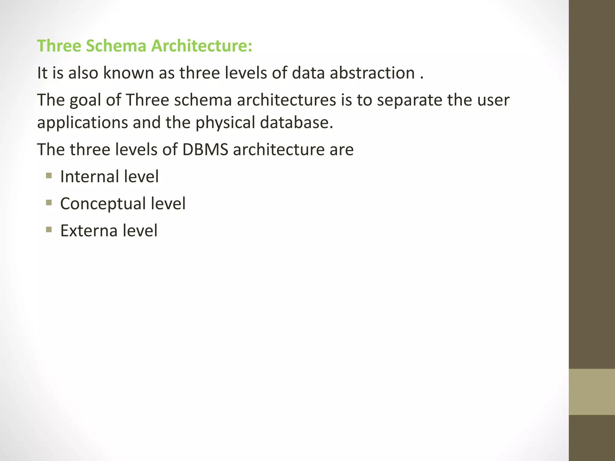 2nd chapter dbms.pptx
