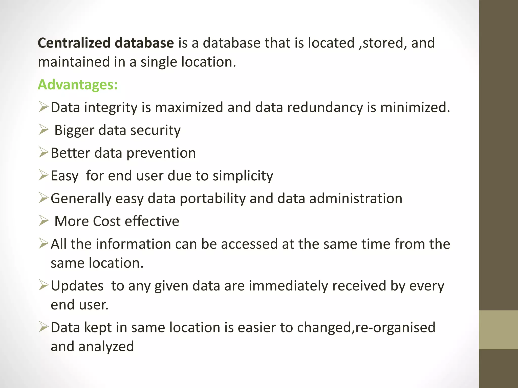 2nd chapter dbms.pptx
