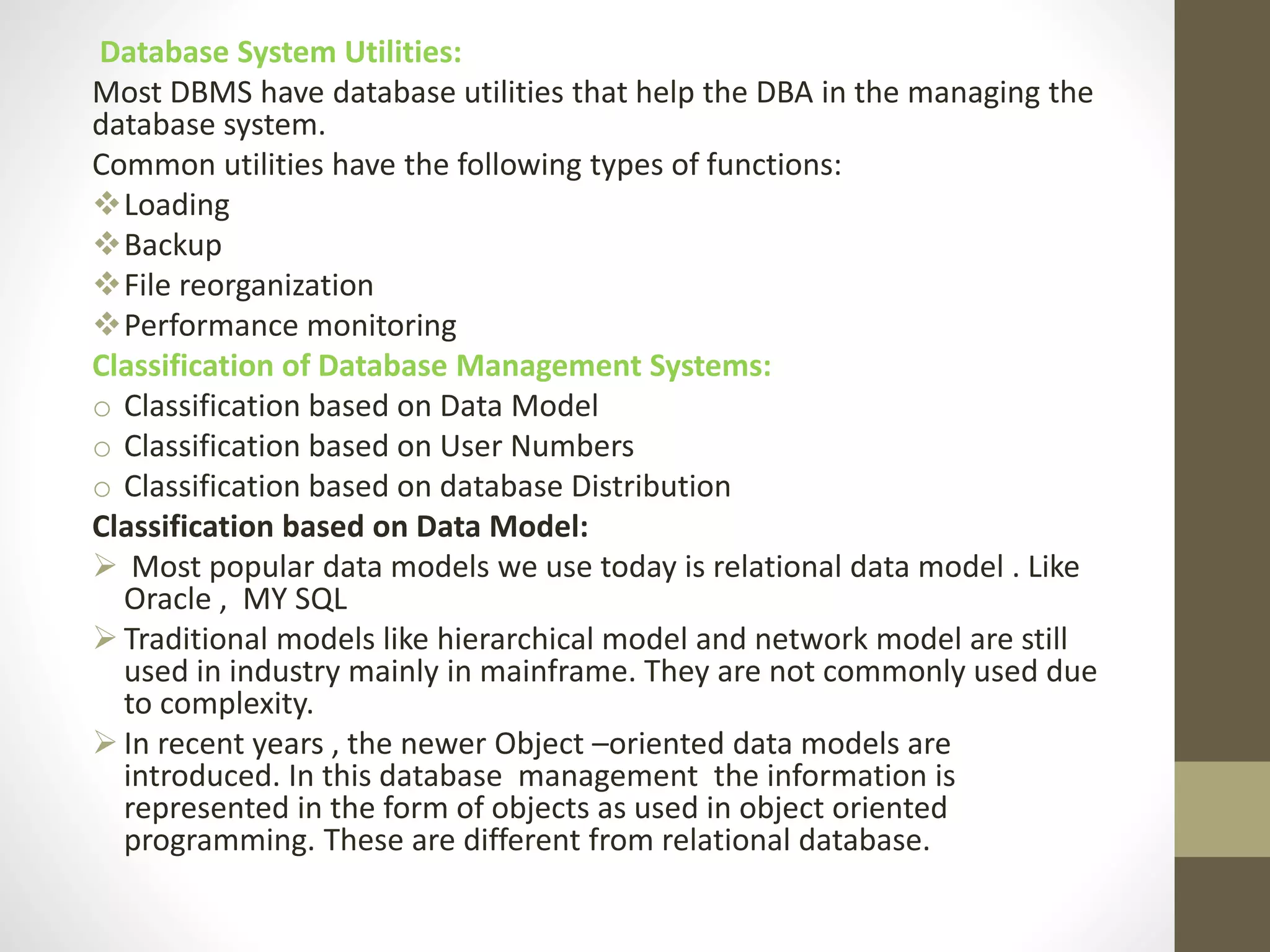 2nd chapter dbms.pptx