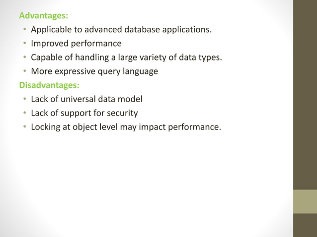 2nd chapter dbms.pptx