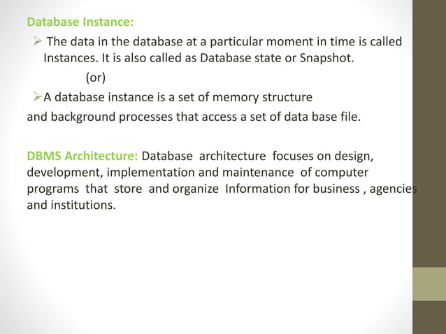 2nd chapter dbms.pptx