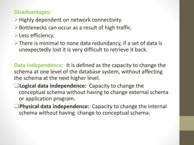 2nd chapter dbms.pptx