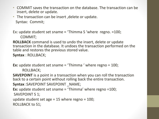 2nd chapter dbms.pptx