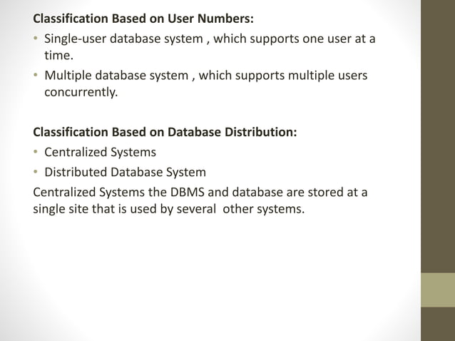 2nd chapter dbms.pptx