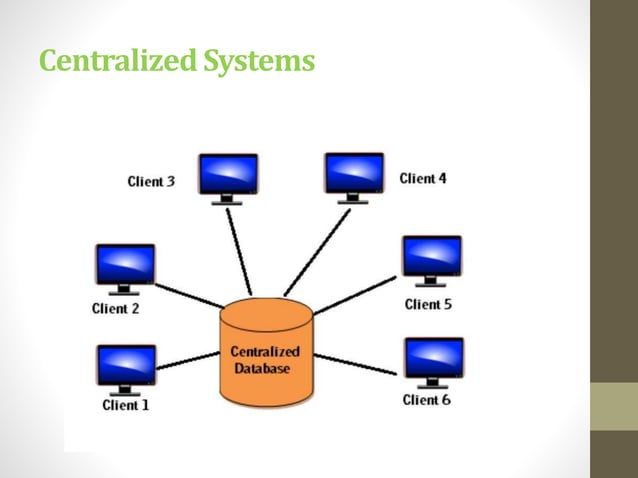 2nd chapter dbms.pptx