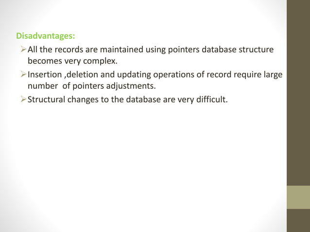 2nd chapter dbms.pptx