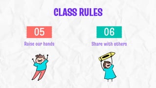 2nd class Kids 4 icpna clases de ingles 1 | PPT