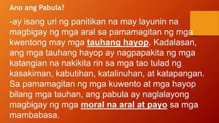 2nd co filipino 2023-2024.pptx