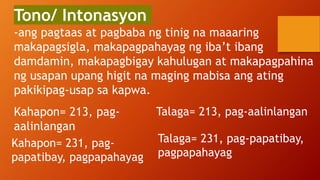 2nd co filipino 2023-2024.pptx