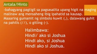2nd co filipino 2023-2024.pptx