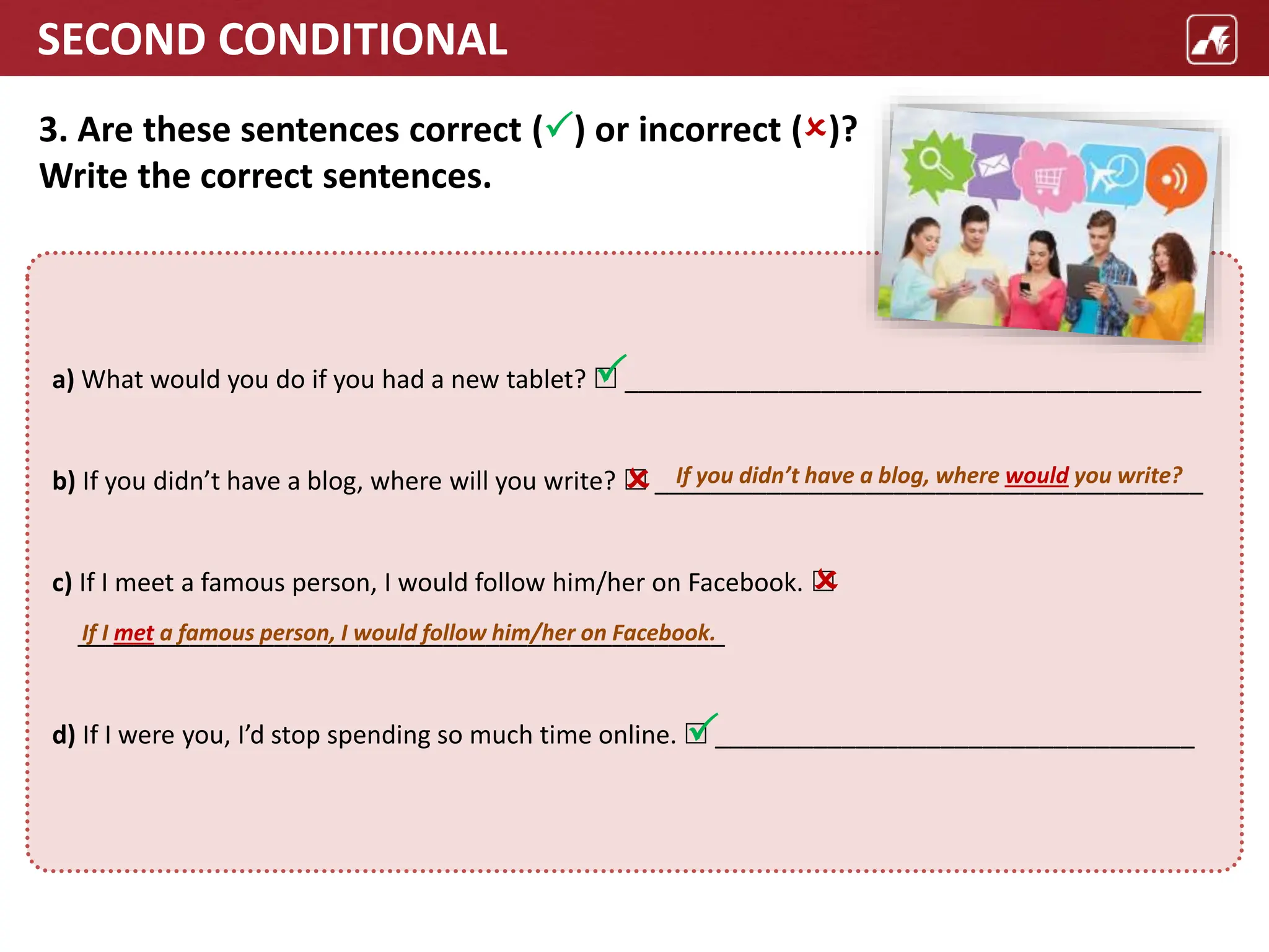 English Language Grammar - 2nd conditional.pptx