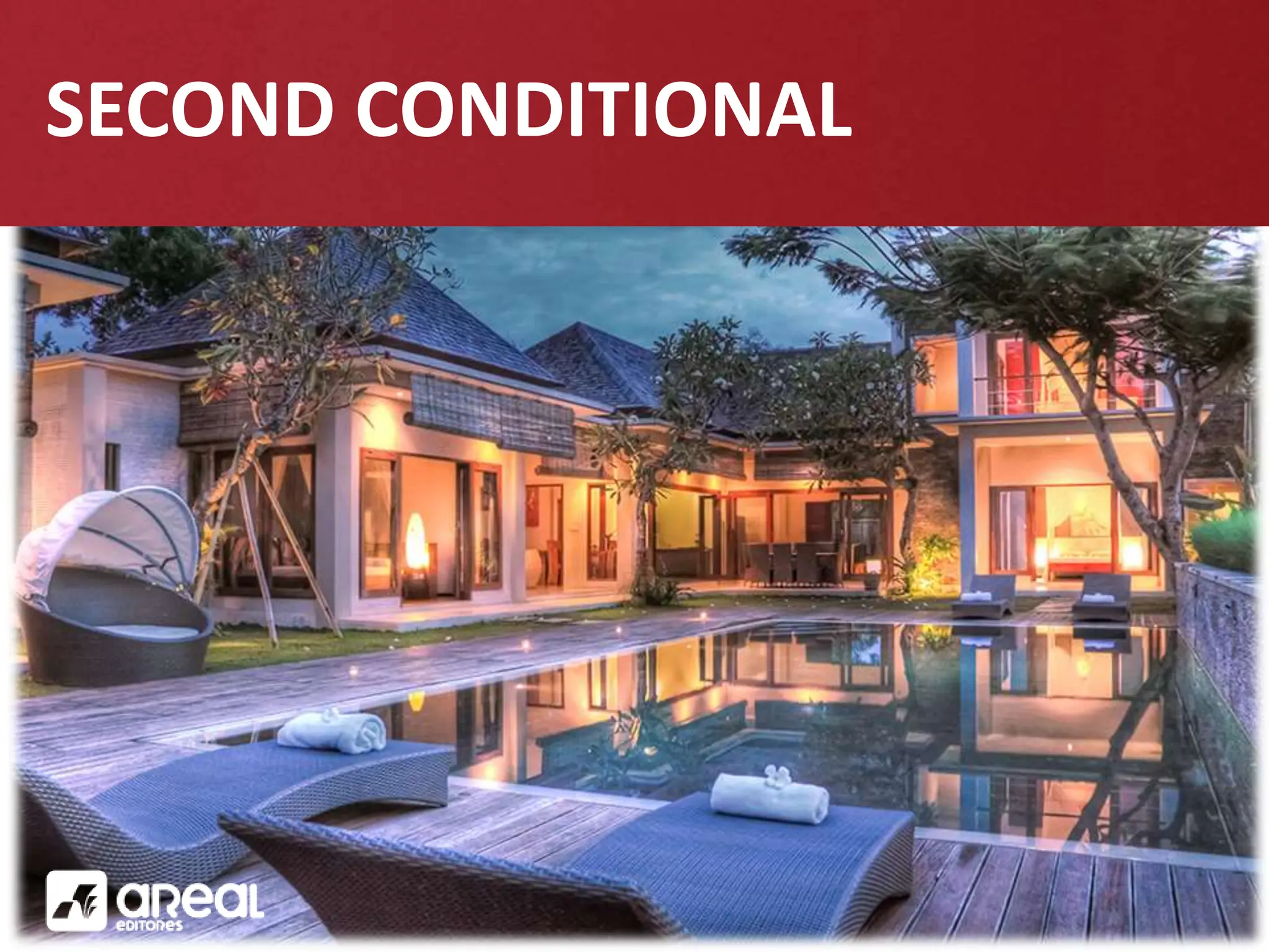 English Language Grammar - 2nd conditional.pptx