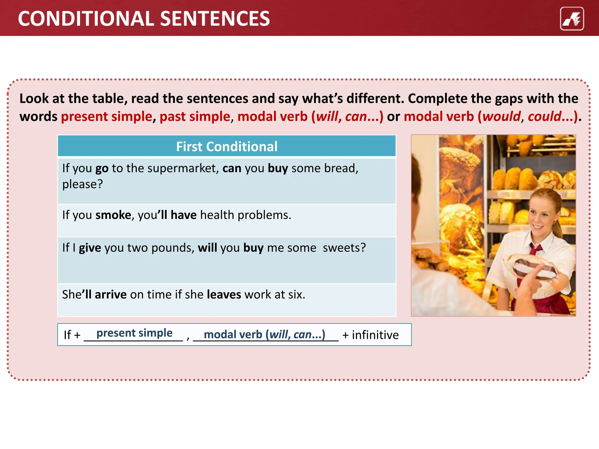 English Language Grammar - 2nd conditional.pptx