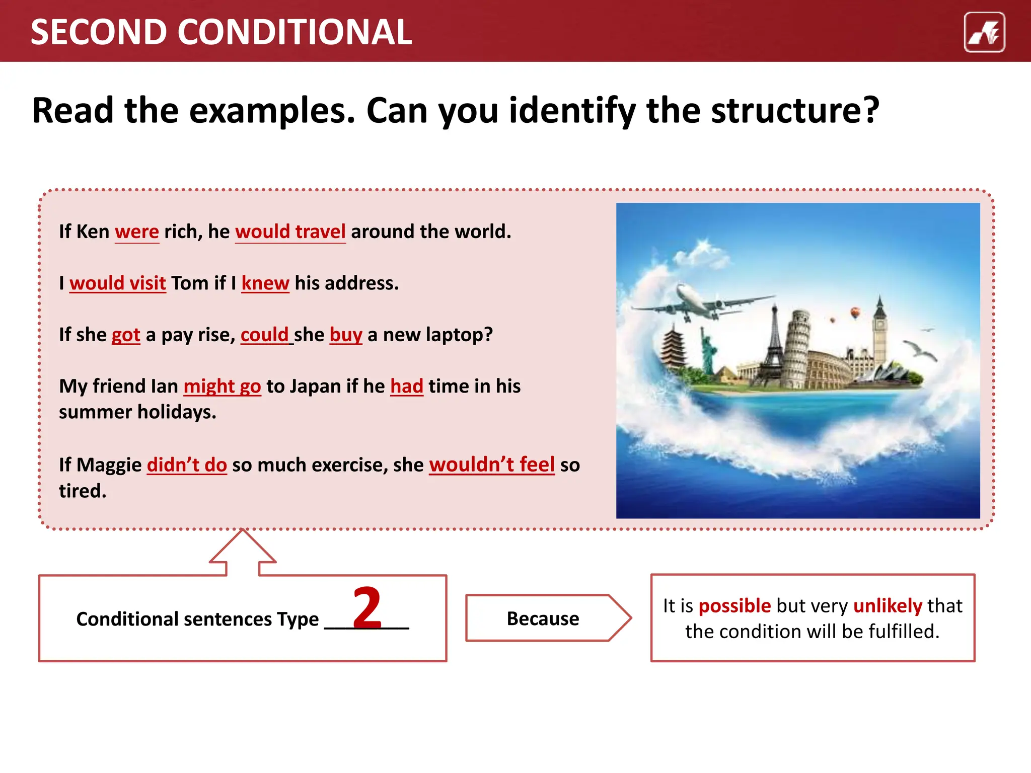 English Language Grammar - 2nd conditional.pptx