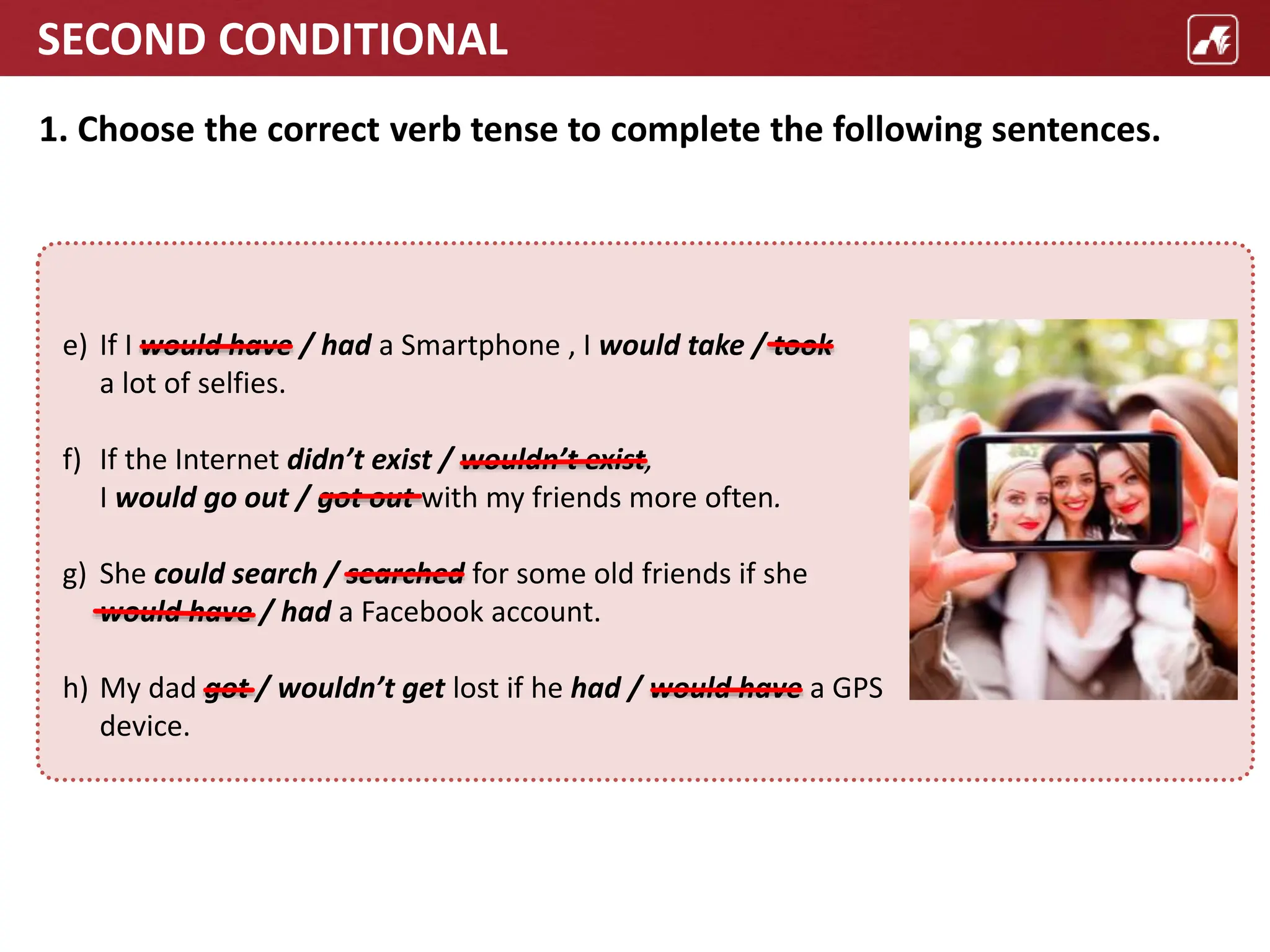 English Language Grammar - 2nd conditional.pptx